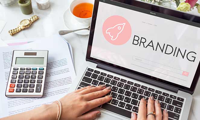 Branding – o que é, o que significa para a sua marca? - SBE Digital
